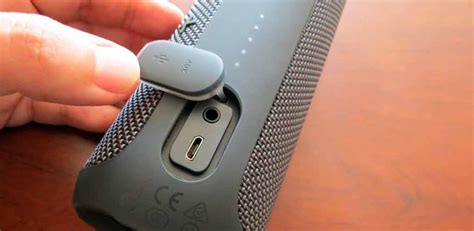 Jbl Flip Essential Review