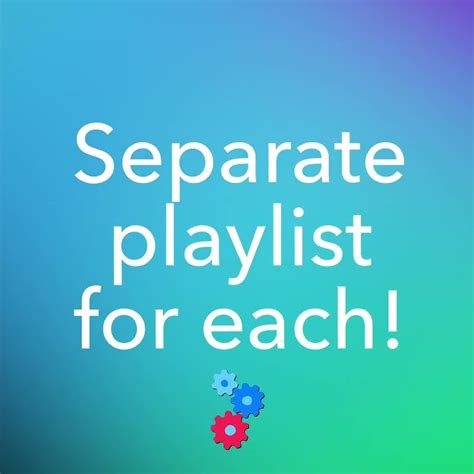 Learn Free Python Data Structures In Hindi Separate Playlists