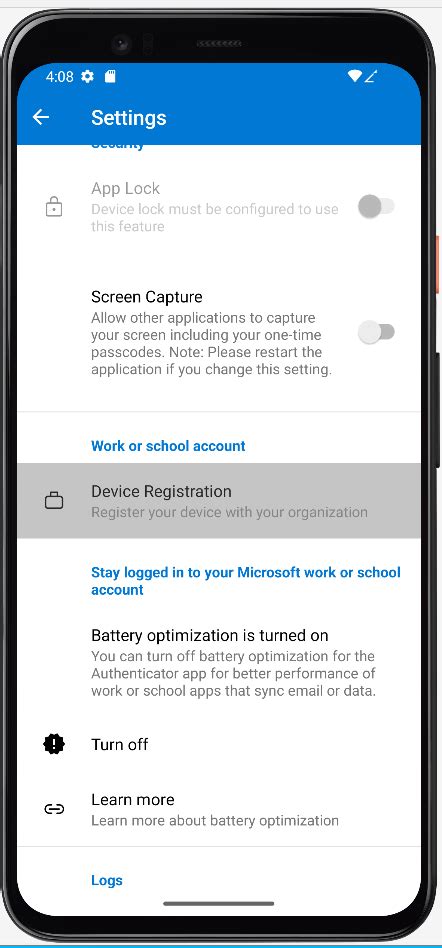 The Sample Is Not Exhibiting Sso Feature As It Is Prompting User To