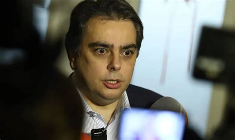 Асен Василев стана звезда в Тик ток Над 442 хиляди гледания за часове ВИДЕО ᐉ Новини Tribune Bg