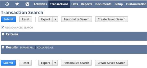 Exploring Magento 2 Oracle Netsuite Erp Integration Transactions Firebear