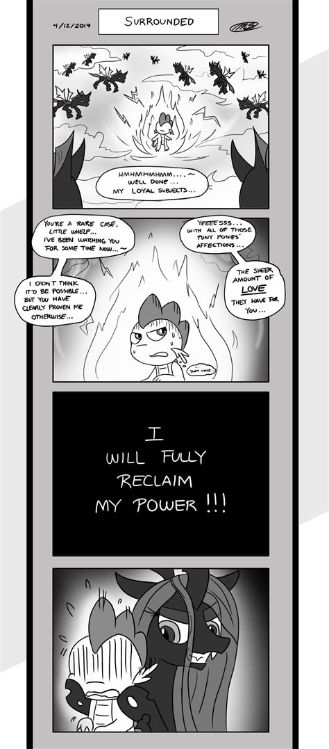 Friendship Is Innuendo Adult Humor