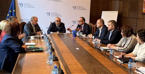 Всички новини • КЗП