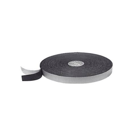 Architectural Glazing Foam Tapes