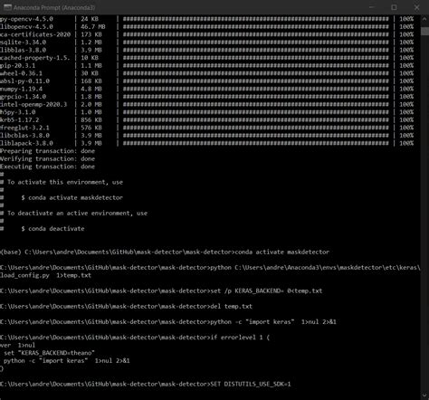 Valueerror Unrecognized Keyword Arguments Dictkeys Ragged · Issue 1