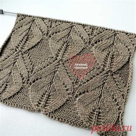 А вот и новый ажурный квадратик Очень красивый узор выглядит будто в вязание спицами схемы