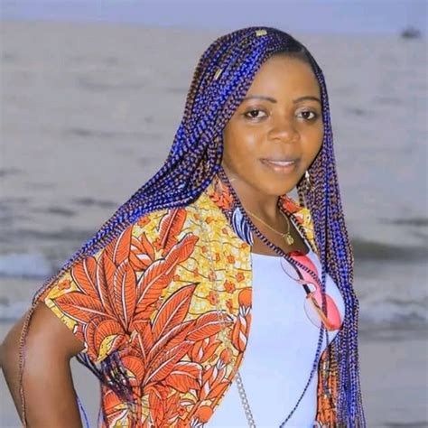 Cherita Yao Youtube
