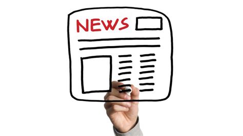 5 Tips To Create A Successful Newsletter Verticalresponse