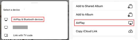What Is AirPlay And How Does It Work