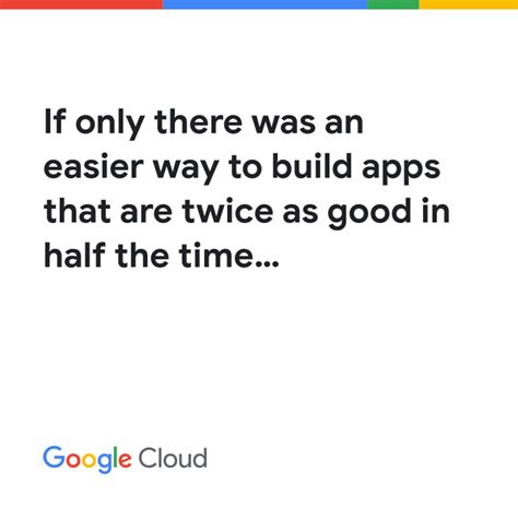 67 Of It Leaders Want To Invest More In Digital Transformation To