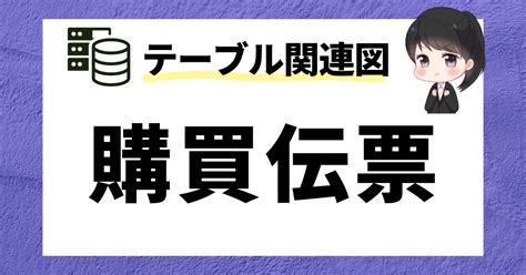 【sap Abap】システムテーブルsyst項目sy Subrcなどまとめ Sapラボ