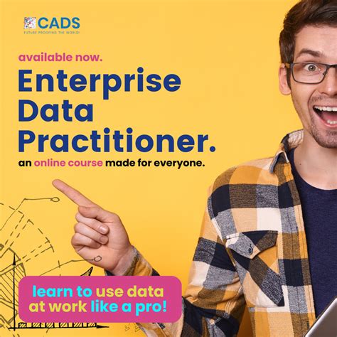 Digitalization And Employee Growth A Hr Strategy