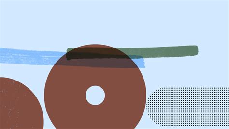 How To Identify And Troubleshoot Cloud Data Bottlenecks