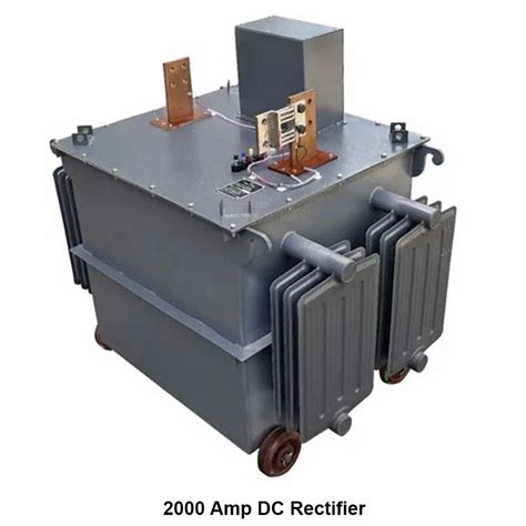 Power Rectifier High Power Rectifier Latest Price Manufacturers Suppliers