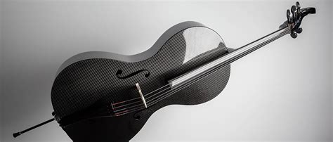 The 5 String Cello Luis And Clark The Finest Carbon Fiber Stringed Instruments