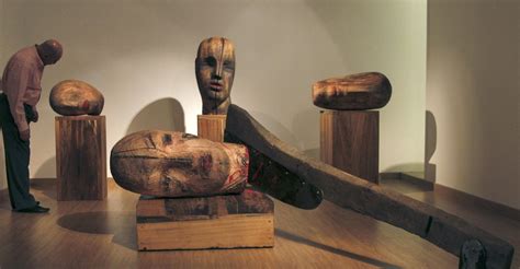 In Bioethics Unlike Game Of Thrones Decapitation Doesnt Always Mean