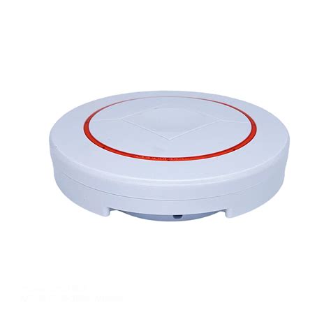 Highly Encrypted Private Protocol Rj45 Wifi 9 24v Poe Bluetooth Iot