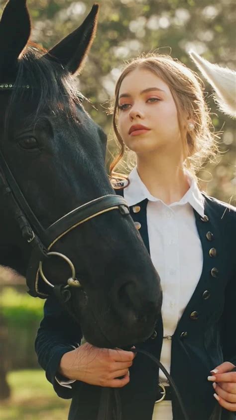 Girl Face Riding Stock Videos Royalty Free Hd And 4k Videos