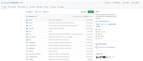 几款开源的ocr识别项目，收藏备用 51ctocom