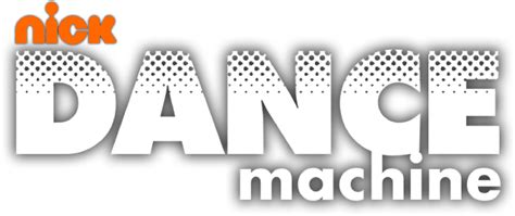 Nick Dance Machine Play Online On Flash Museum 🕹️