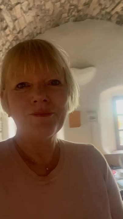 Team Nlp On Linkedin Nlp Nlptraining Teamnlp Nlpcoaching