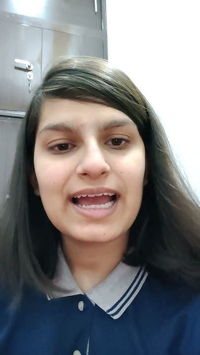 Java 21 Features Sequenced Collections Java Java21btech Placements Youtube