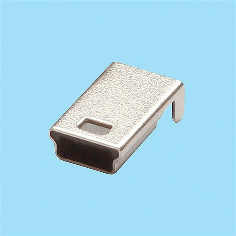 Usb Mini Stecker Gewinkelt Pcb Conectronics Gmbh