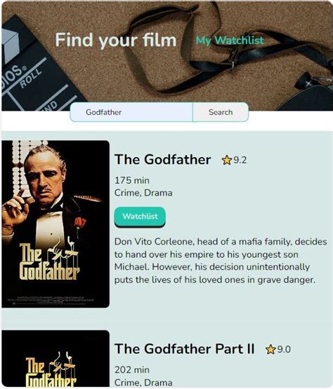 Mahbub Shajib On Linkedin Frontenddev Scrimba Javascript Solo