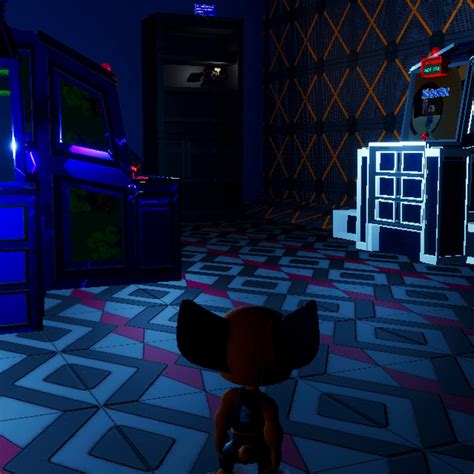 Mouse Arcade Unduh Dan Beli Hari Ini Epic Games Store