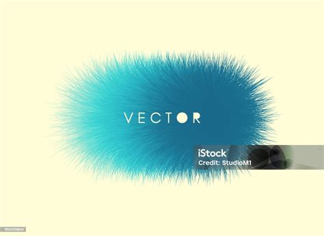 혼란 라인으로 구성 된 프레임입니다 3d 추상 벡터 일러스트입니다 위 텍스트에 대 한 서식 파일을 디자인 합니다 현대적인 패턴입니다 0명에 대한 스톡 벡터 아트 및 기타