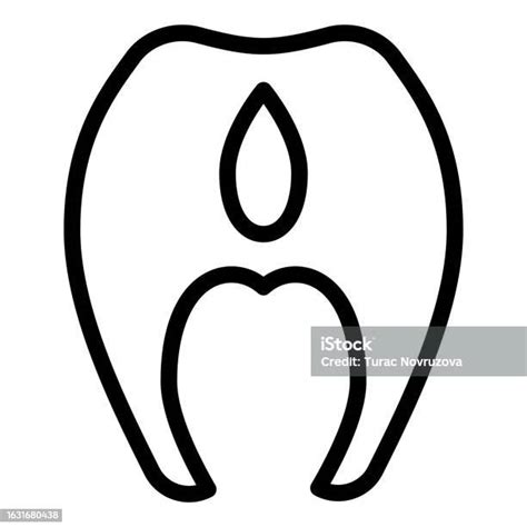 생선 필레 라인 아이콘입니다 흰색으로 분리된 음식 벡터 그림 해산물 개요 스타일 및 앱을 위해 설계되었습니다 Eps 10 0명에 대한 스톡 벡터 아트 및 기타 이미지