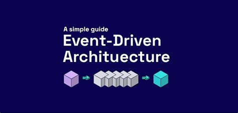 Otmane Tahri On Linkedin Nodejs Webdevelopment