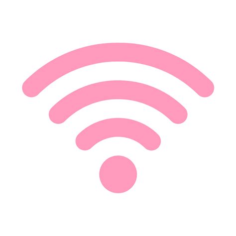 How To Resolve Printer Connectivity Issues Quick Fixes And Troubleshooting Guide