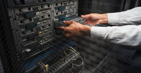 Tape Backup Vs Disk Backup Which Is Right For Your Business