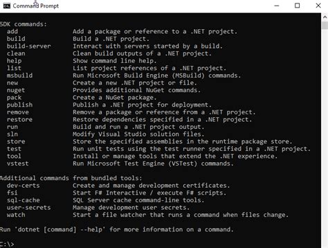 Create An Azure Pipeline For A Net Core Webapp And Configure For