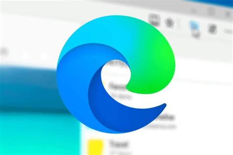 Браузер Edge з вбудованим Chatgpt вже доступний як протестити ТехноФан