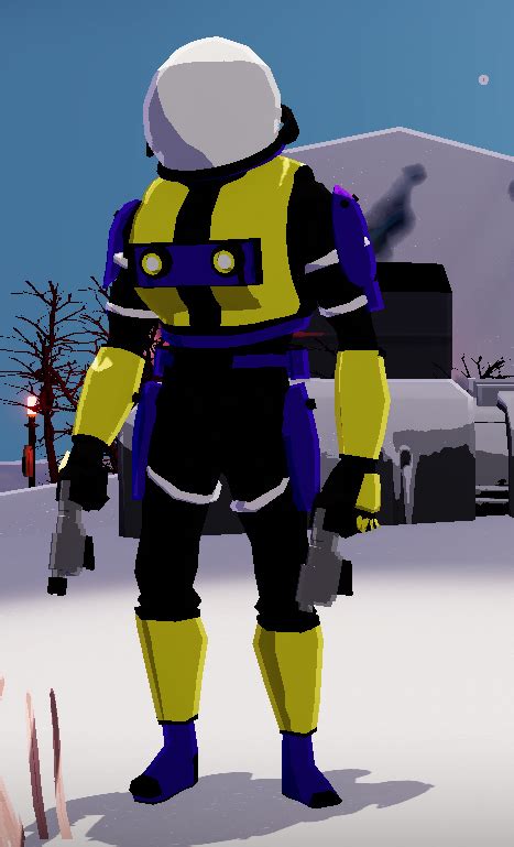 SexualintercoursebetweentwopersonsofthesamegenderSwept Thunderstore The Risk Of Rain Mod