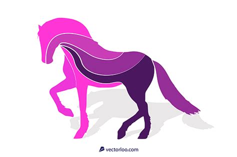 وکتور وکتورلو