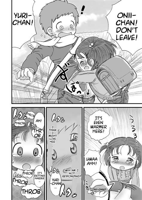 Post 3988786 Comic Kiryu Manzoku Lasto Satisfaction