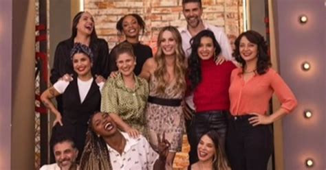 Cony Camelo Regresa Este Viernes A La Cocina De ‘masterchef Celebrity Cuál Sería La Pena Por