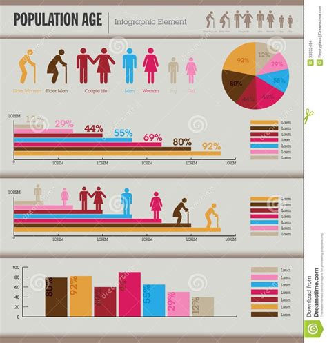 Urban Analysis Data Visualization Design Urban Design Diagram