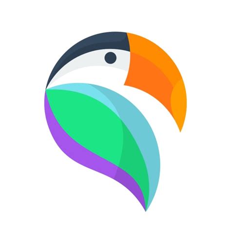 Chatcha Build Your Community By Fm Markets