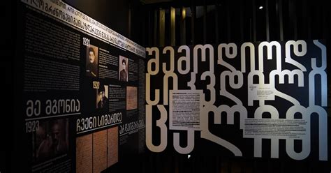 „მე ვარ თურქეთის ინგლისის ამერიკის საფრანგეთის ჯაშუში“ უცხო ქვეყნის აგენტები საბჭოთა დროს