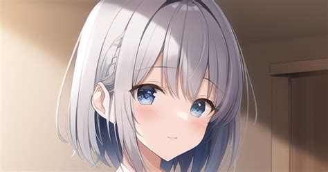 オリジナル いもうとちゃん ゆーのイラスト Pixiv