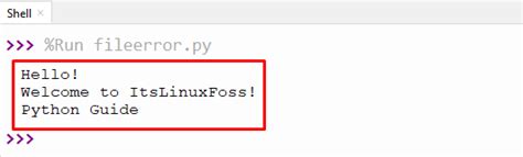 Troubleshooting Python Write File No Such File Or Directory Error