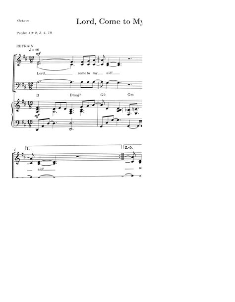 Mu4 Issue Printing Is Truncated On Page 1 · Issue 12847 · Musescoremusescore · Github
