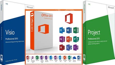 Microsoft Project Office Pro Starstews