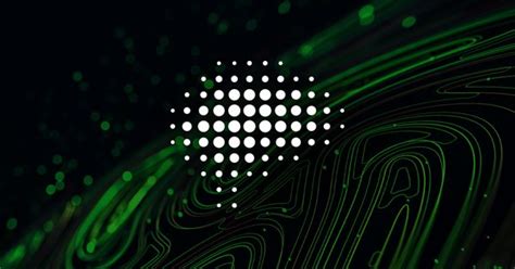 Articles On Machine Learning In Trading Developing Neural Networks