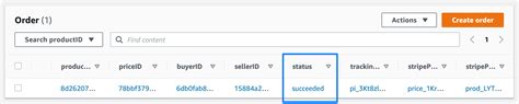 Datastore Not Updating After Update Dynamodb From Lambda Function · Issue 9842 · Aws Amplify
