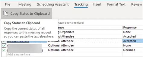 Send Party Invitations From Outlook Office Watch